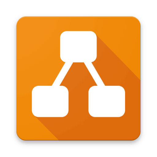 Draw.io view - Visual Studio Marketplace